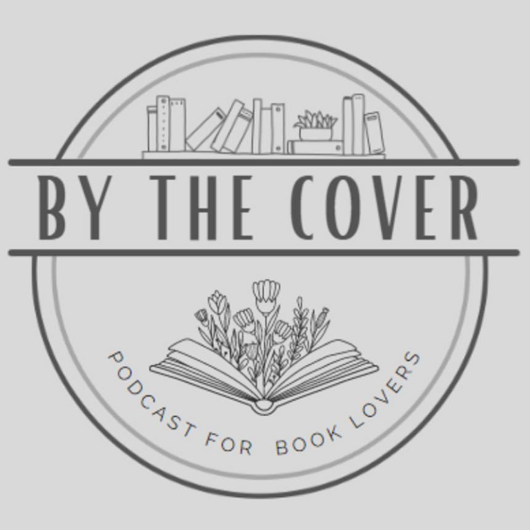 BWAAA! A King of the Hill Podcast - Rogue Media Network