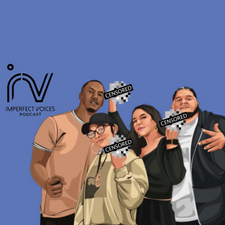 BWAAA! A King of the Hill Podcast - Rogue Media Network