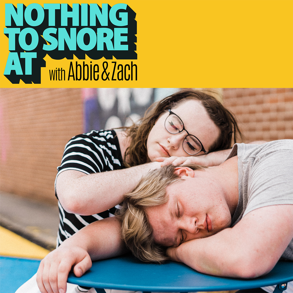 BWAAA! A King of the Hill Podcast - Rogue Media Network