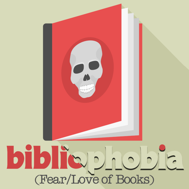 BWAAA! A King of the Hill Podcast - Rogue Media Network