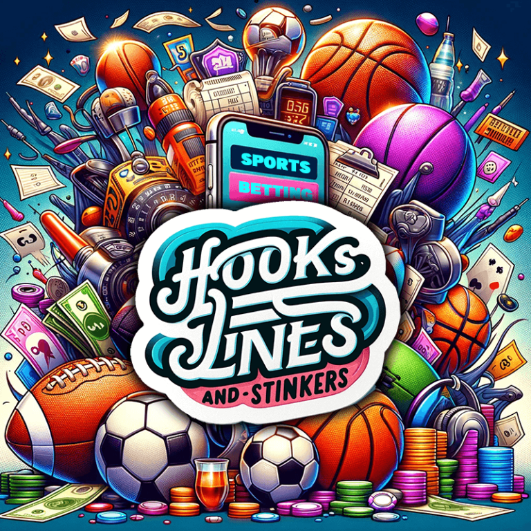 Sic'Em 365 Sports Presents: 365 Sports (Daily) - Rogue Media Network